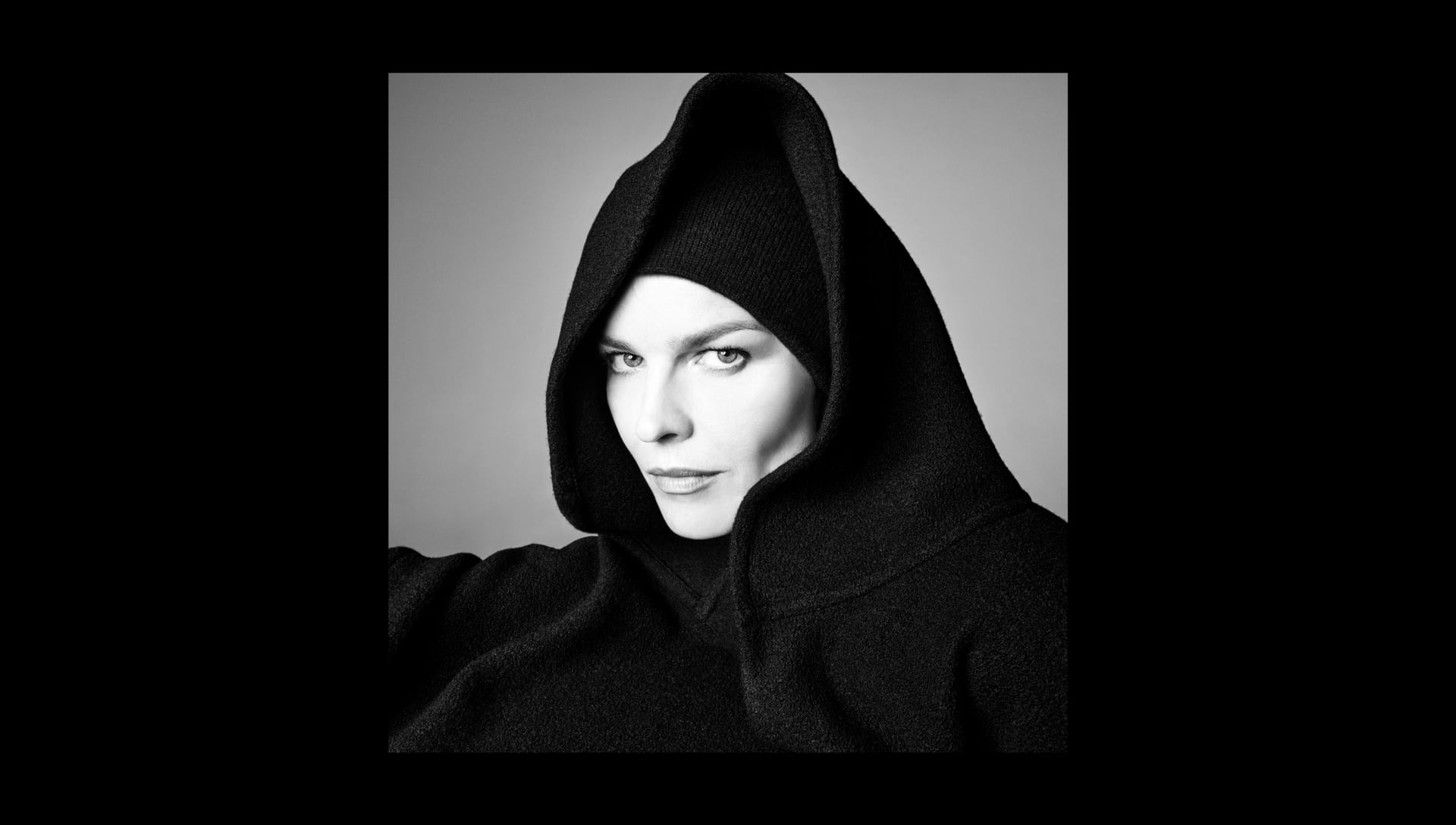 ZARA Belgique-Chaussures et vêtements ZARA